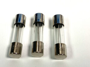 cricket-mini-golf-carts-fuses | Cricket RX5 SX3 ESV Online Shop