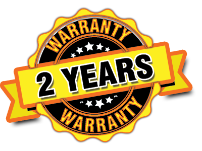 Cricket ESV Beach Buggeez | Cricket Mini Golf Carts